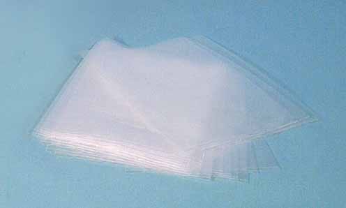 Bags 100 pcs 40x60 cm
